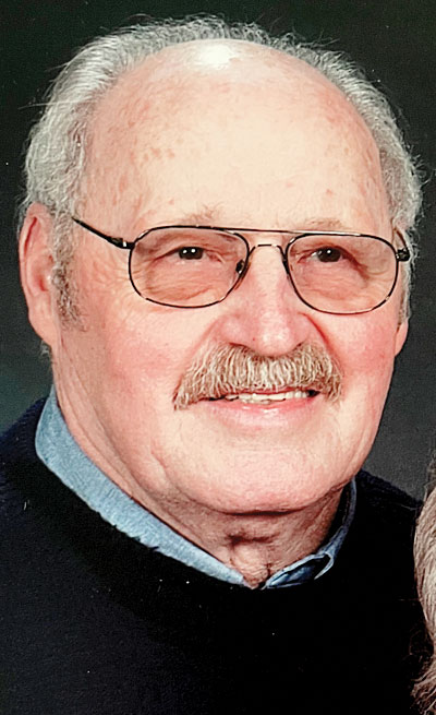 Robert Anderson's Instagram, Twitter & Facebook on IDCrawl